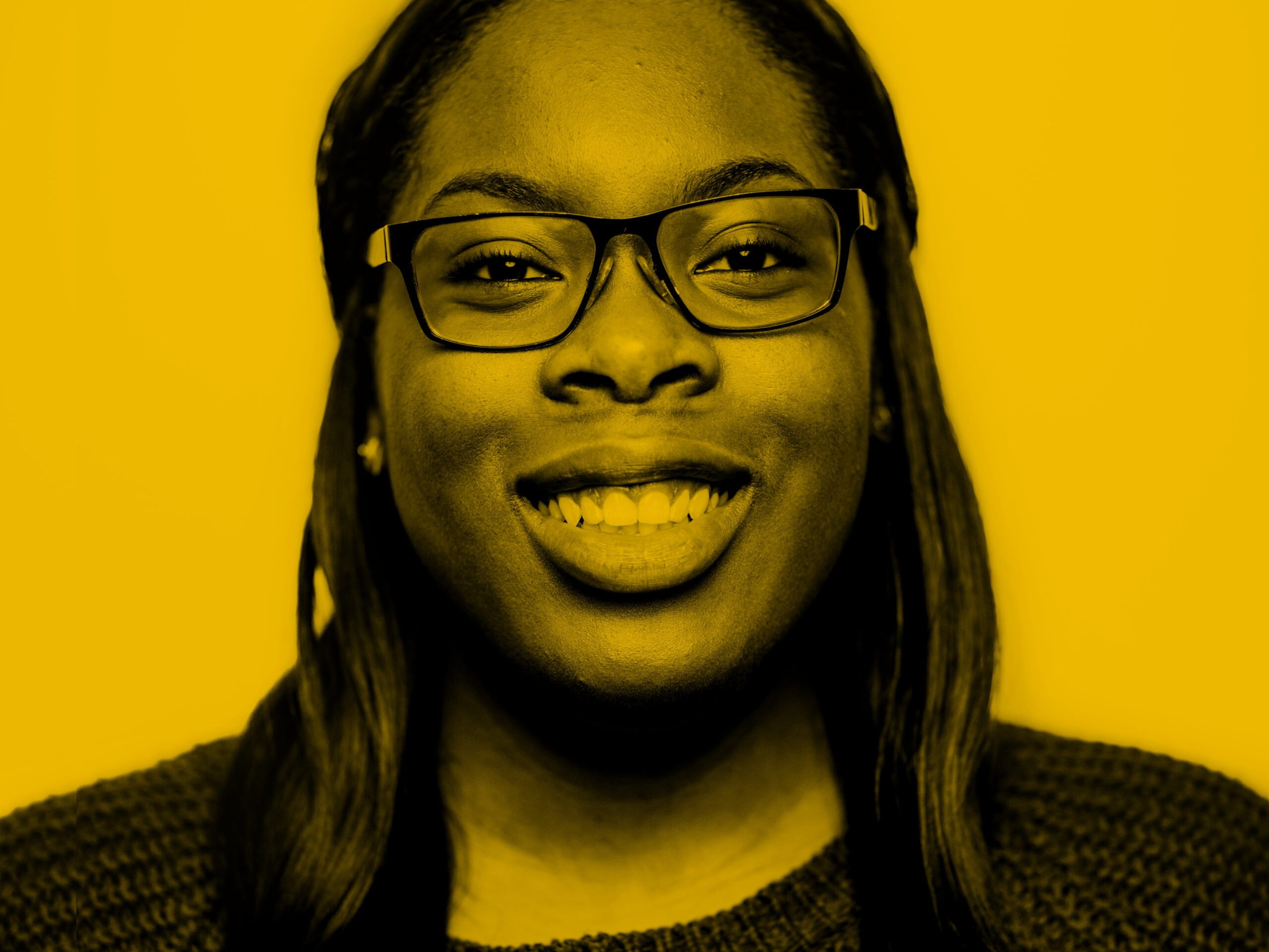 Brighton People's Theatre – Open Up Arts - Baxter & Bailey