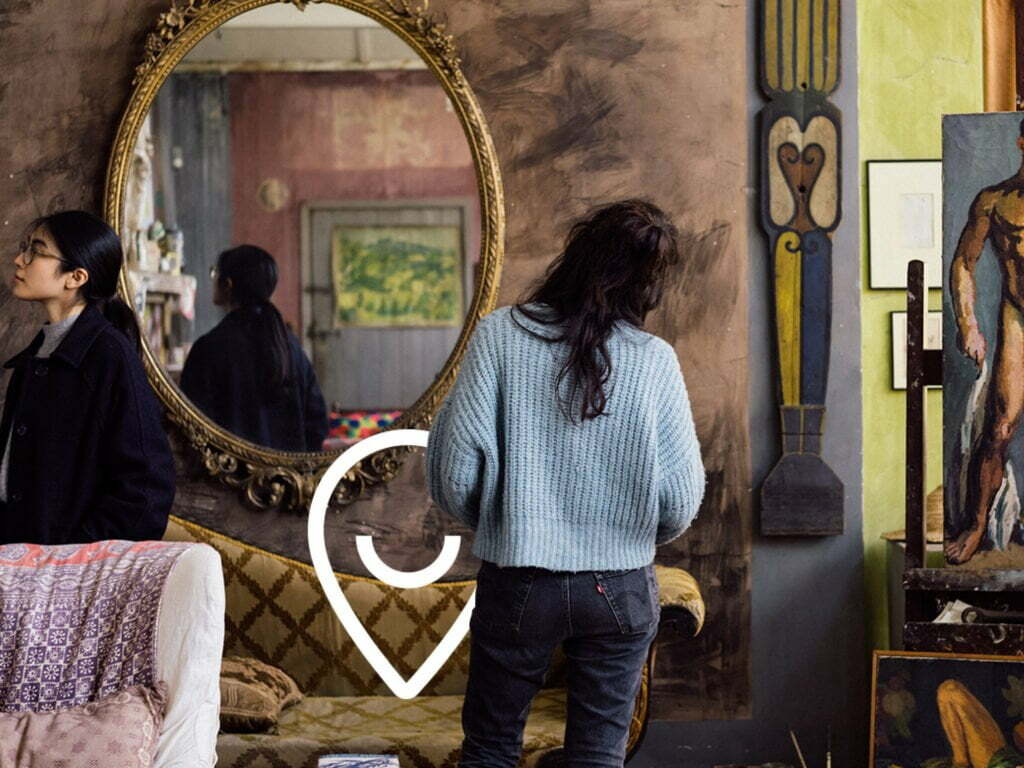 Home - Baxter & Bailey